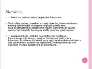 Social studies final project | PPTX