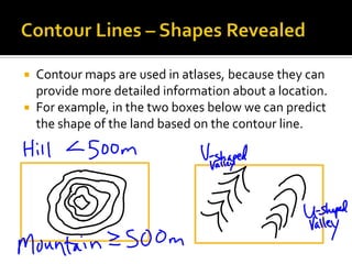 socialstudiesgeographyskills-contours-online-120601012740-phpapp02.pdf