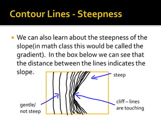 socialstudiesgeographyskills-contours-online-120601012740-phpapp02.pdf
