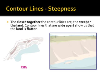 socialstudiesgeographyskills-contours-online-120601012740-phpapp02.pdf
