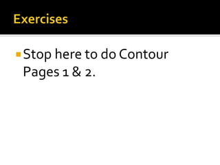 socialstudiesgeographyskills-contours-online-120601012740-phpapp02.pdf