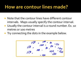 socialstudiesgeographyskills-contours-online-120601012740-phpapp02.pdf