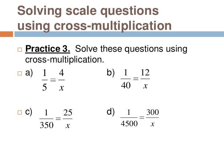 geography-skills-scale