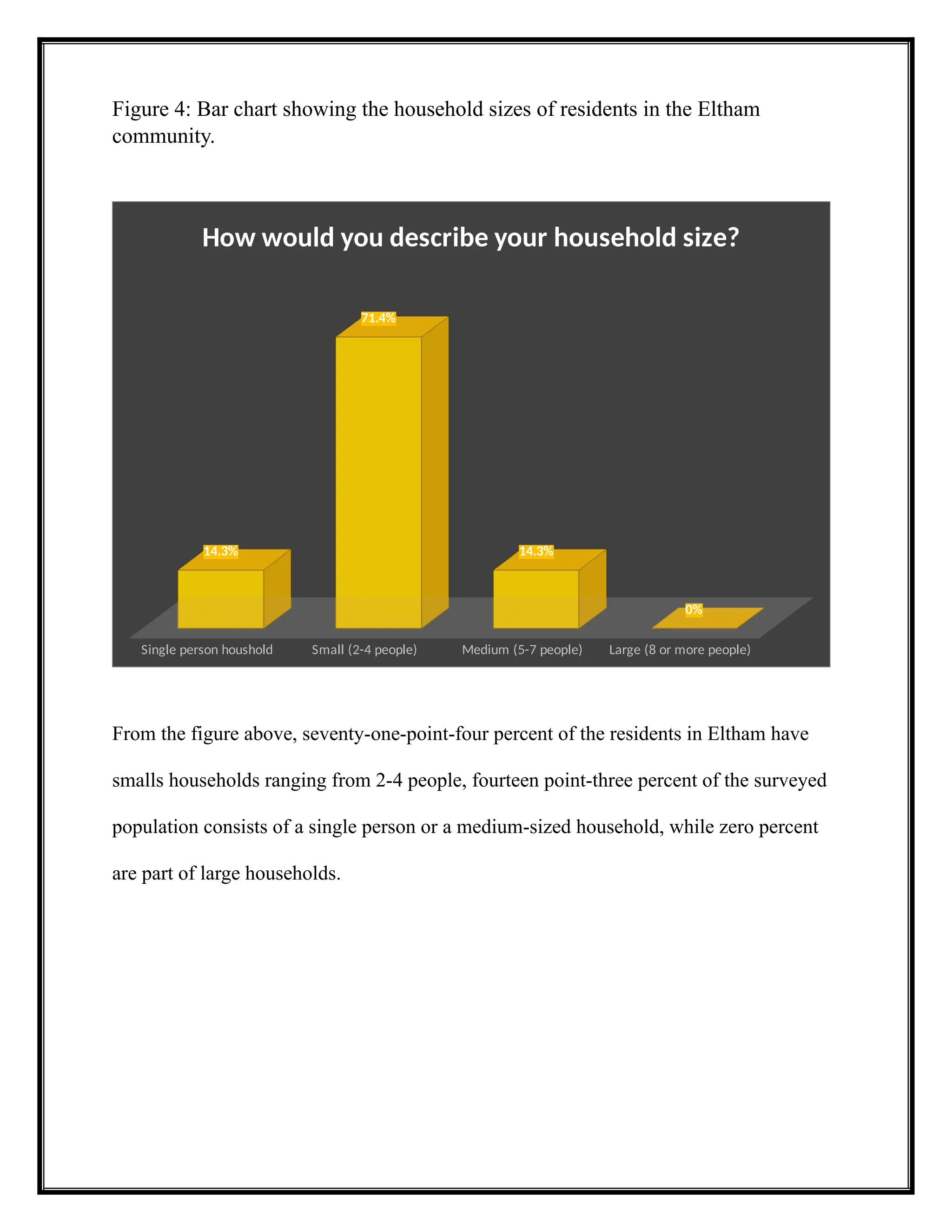 Social Studies (2023-2024) by Nathan Ffoulkes (ready to print or ...