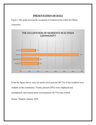 Social Studies (2023-2024) by Nathan Ffoulkes (ready to print or ...