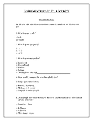 Social Studies (2023-2024) by Nathan Ffoulkes (ready to print or ...