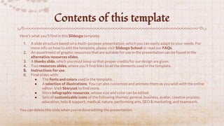 Social Studies & History Subject for Middle School - 6th Grade_ Ancient ...