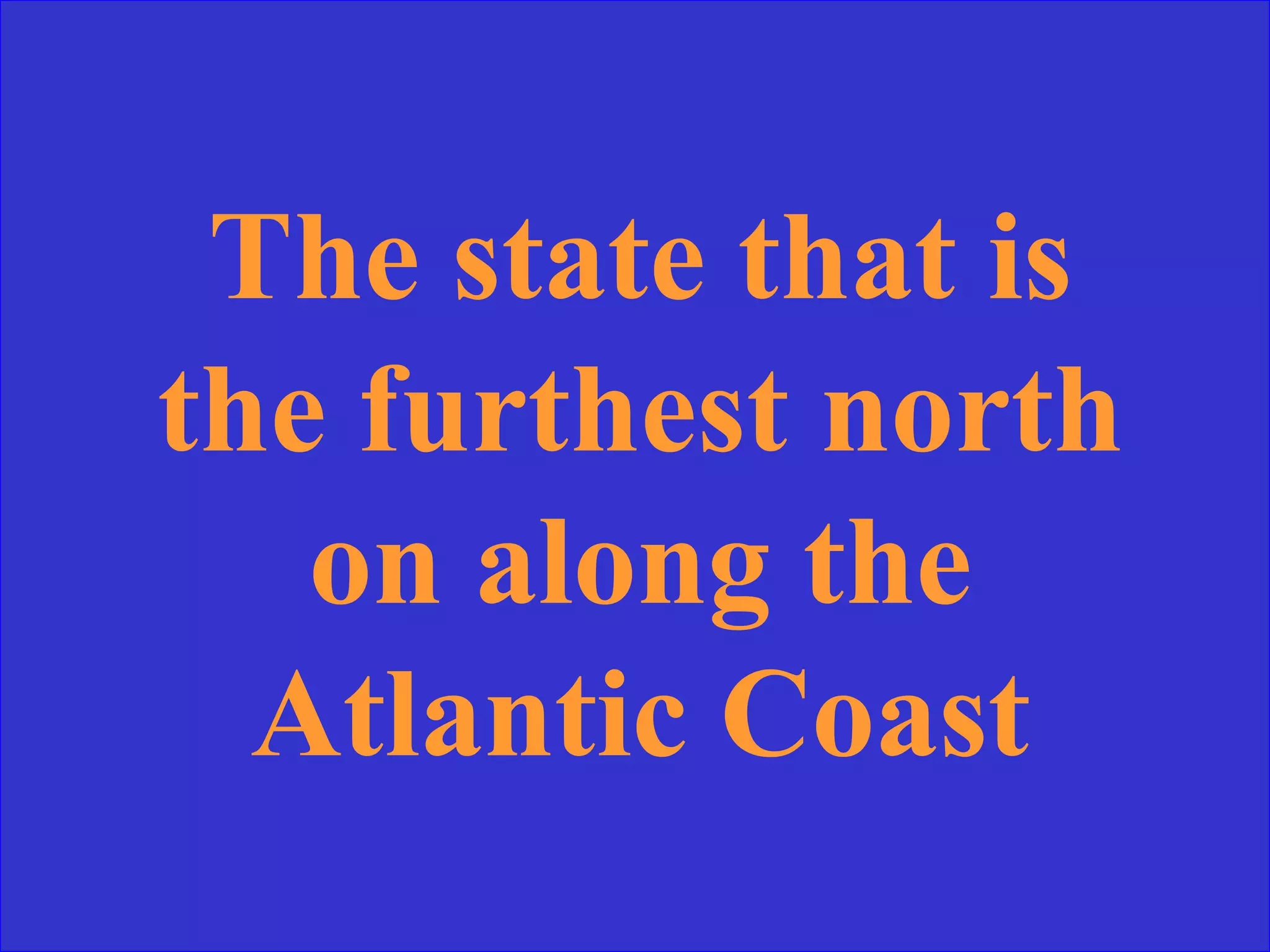 Social Studies Jeopardy Game | PPTX