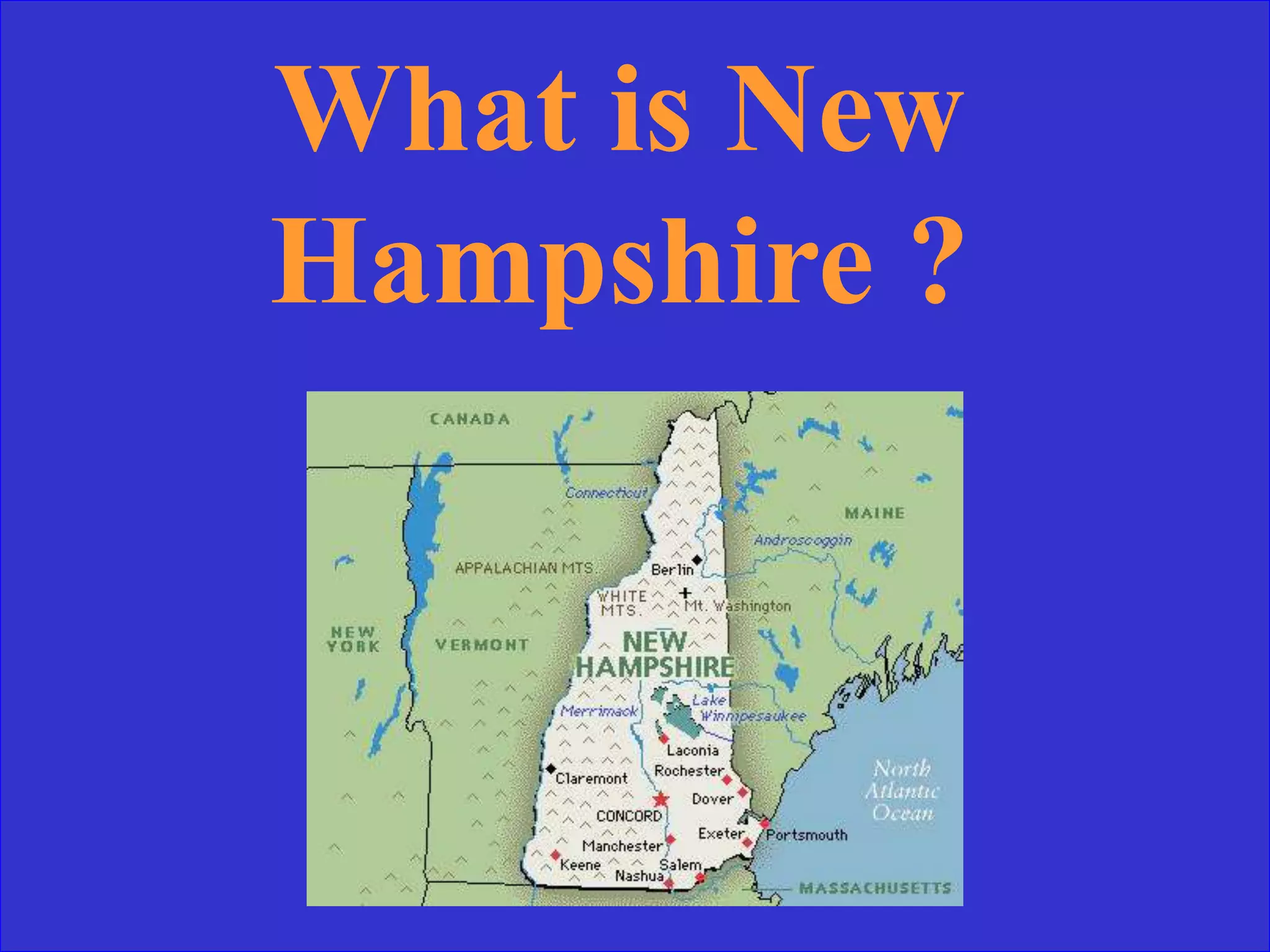 Social Studies Jeopardy Game | PPTX