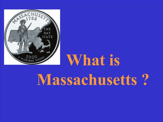 Social Studies Jeopardy Game | PPTX