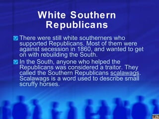 Social Studies Jimmy 1 | PPT