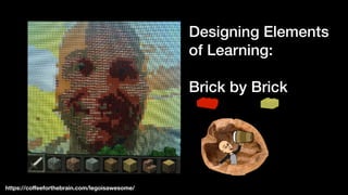 Social studies lego connected to standards 30 minutes | PDF