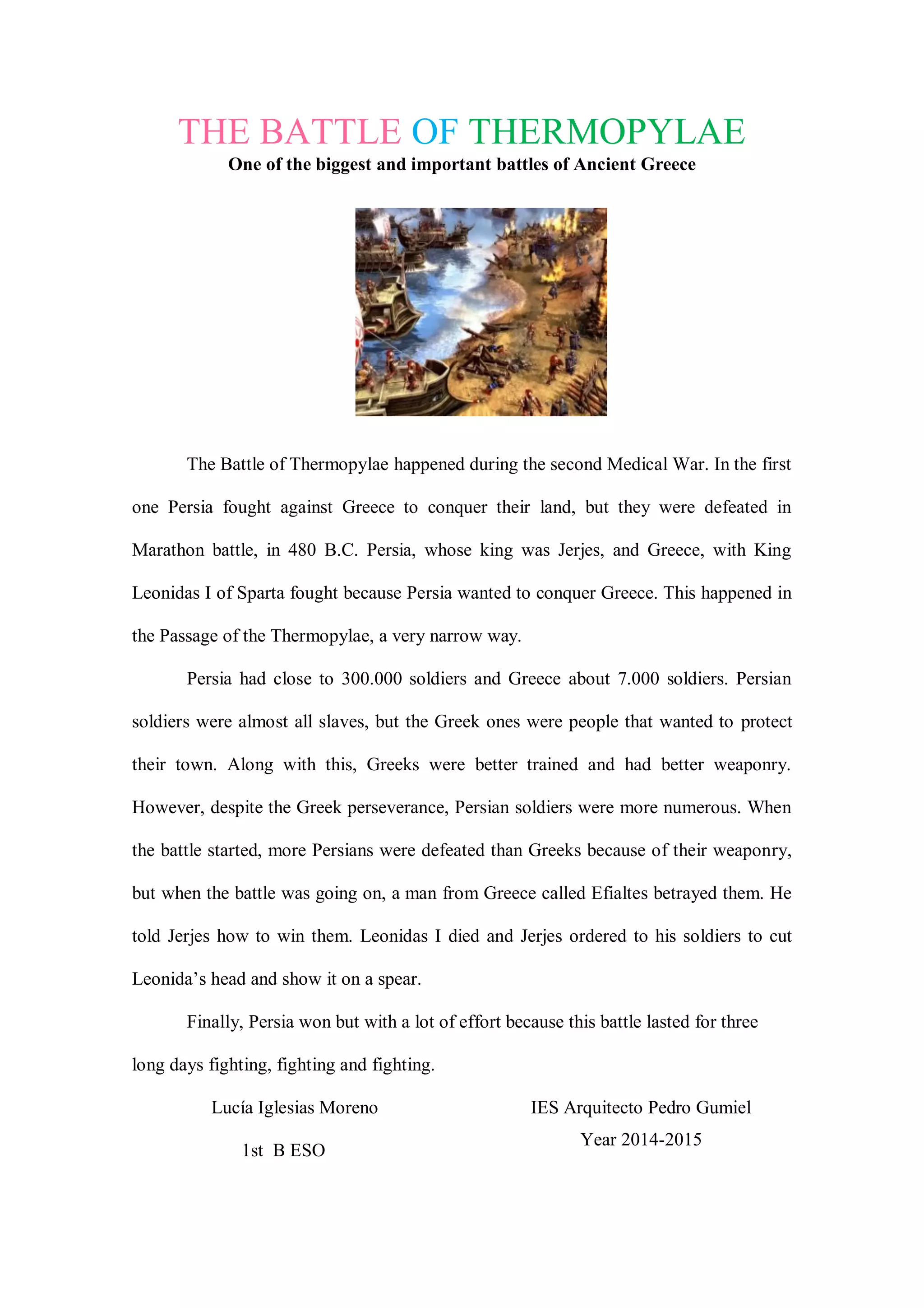 Social studies magazine | PDF