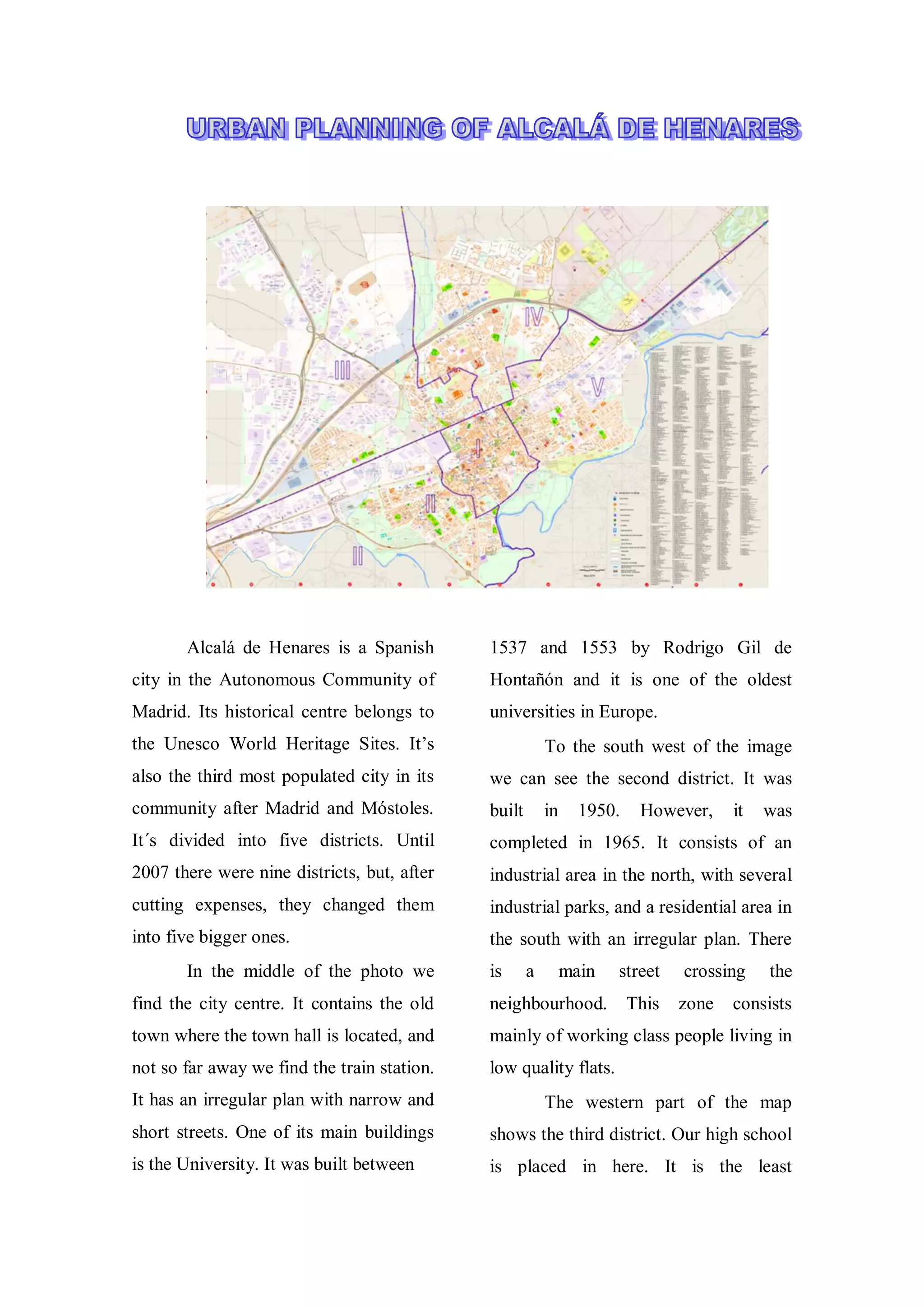 Social studies magazine | PDF