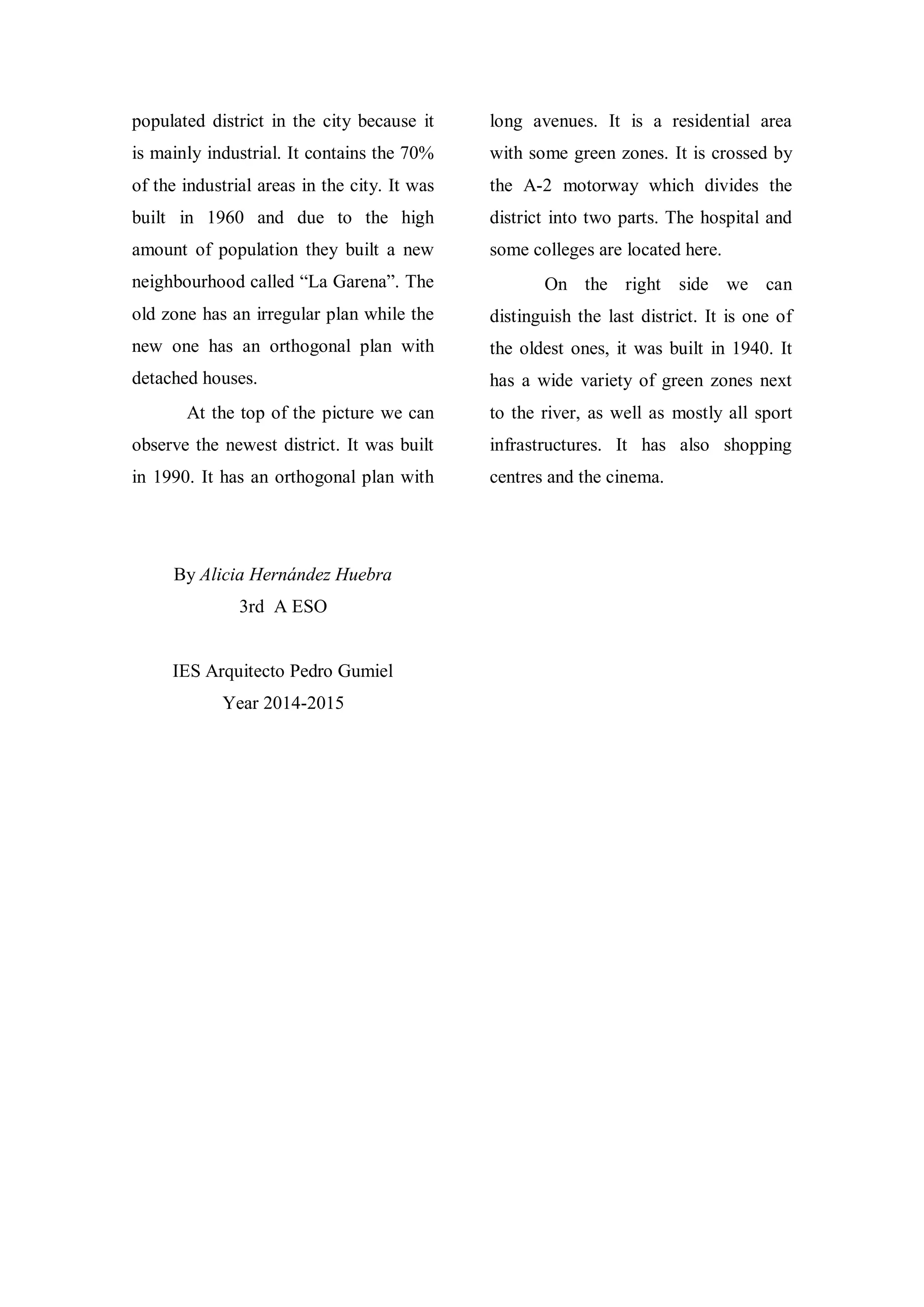 Social studies magazine | PDF