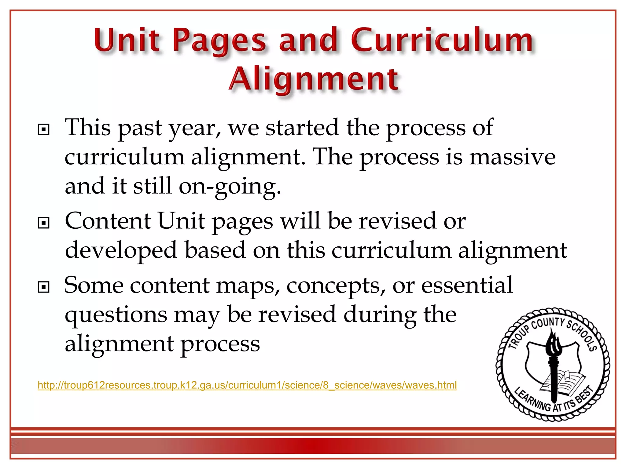 Social studies may_2013 | PPT