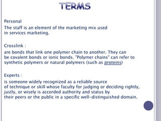 Social Studies Melissa (2)[1] | PPT