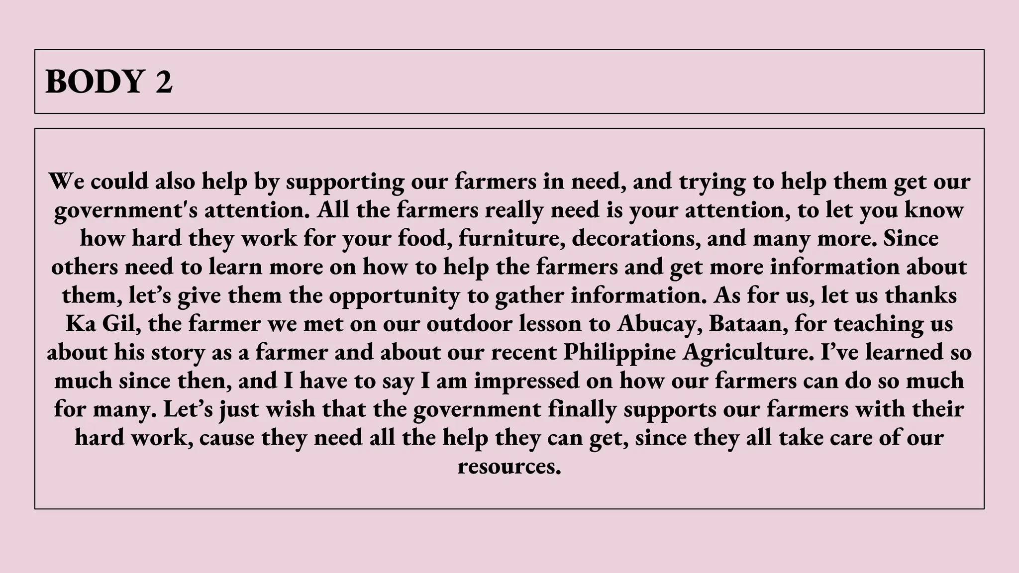 Social Studies News Reporting 3rd Term.pptx