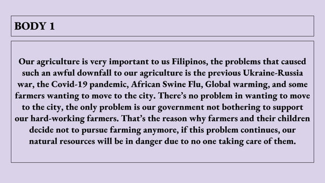 Social Studies News Reporting 3rd Term.pptx