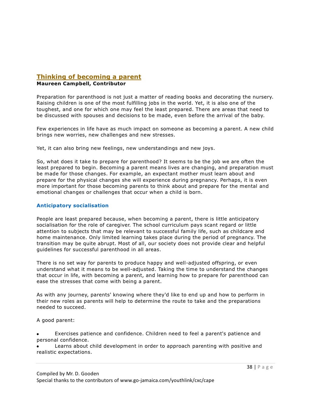 Social Studies Notes And Revision social-studies-notes-and-revision