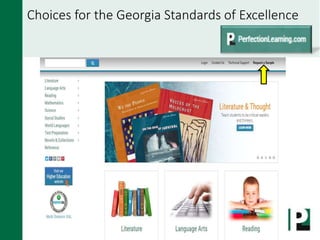 Social Studies Overview of Resources | PPTX