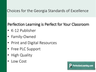 Social Studies Overview of Resources | PPTX