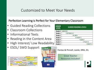 Social Studies Overview of Resources | PPTX