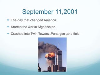 Social studies powerpoint | PPT