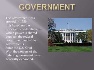 5S AJ Civilization | PPT