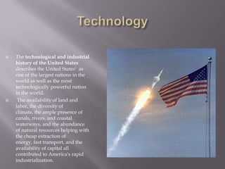 5S AJ Civilization | PPT