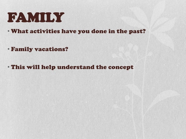 Social studies powerpoint | PPT