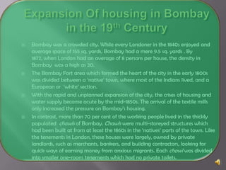 Socialstudiesppt 130510141523-phpapp02 | PPT