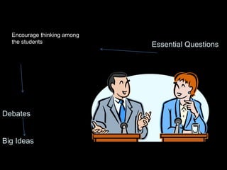 Social studies ppt cse 627 | PPTX
