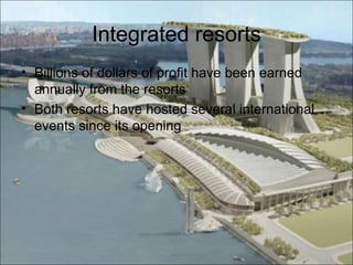 Social studies project | PPT