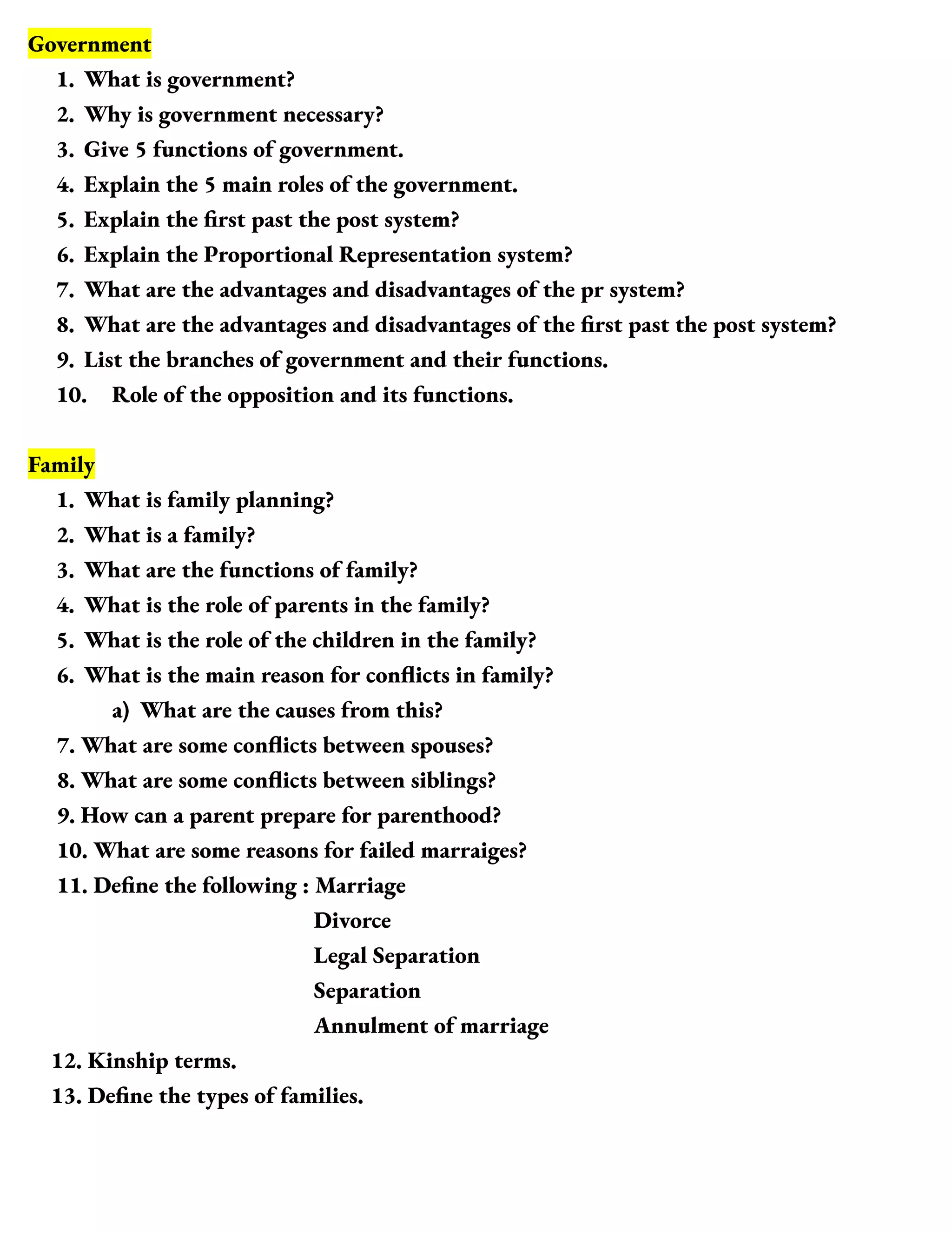 Social studies questions .pdf