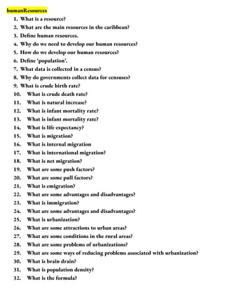 Social studies questions .pdf