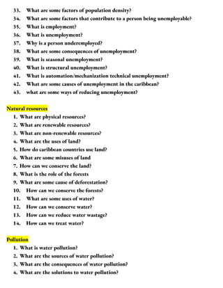 Social studies questions .pdf