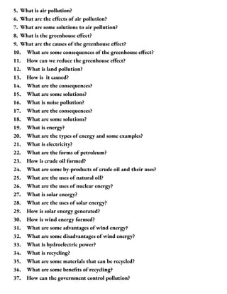 Social studies questions .pdf