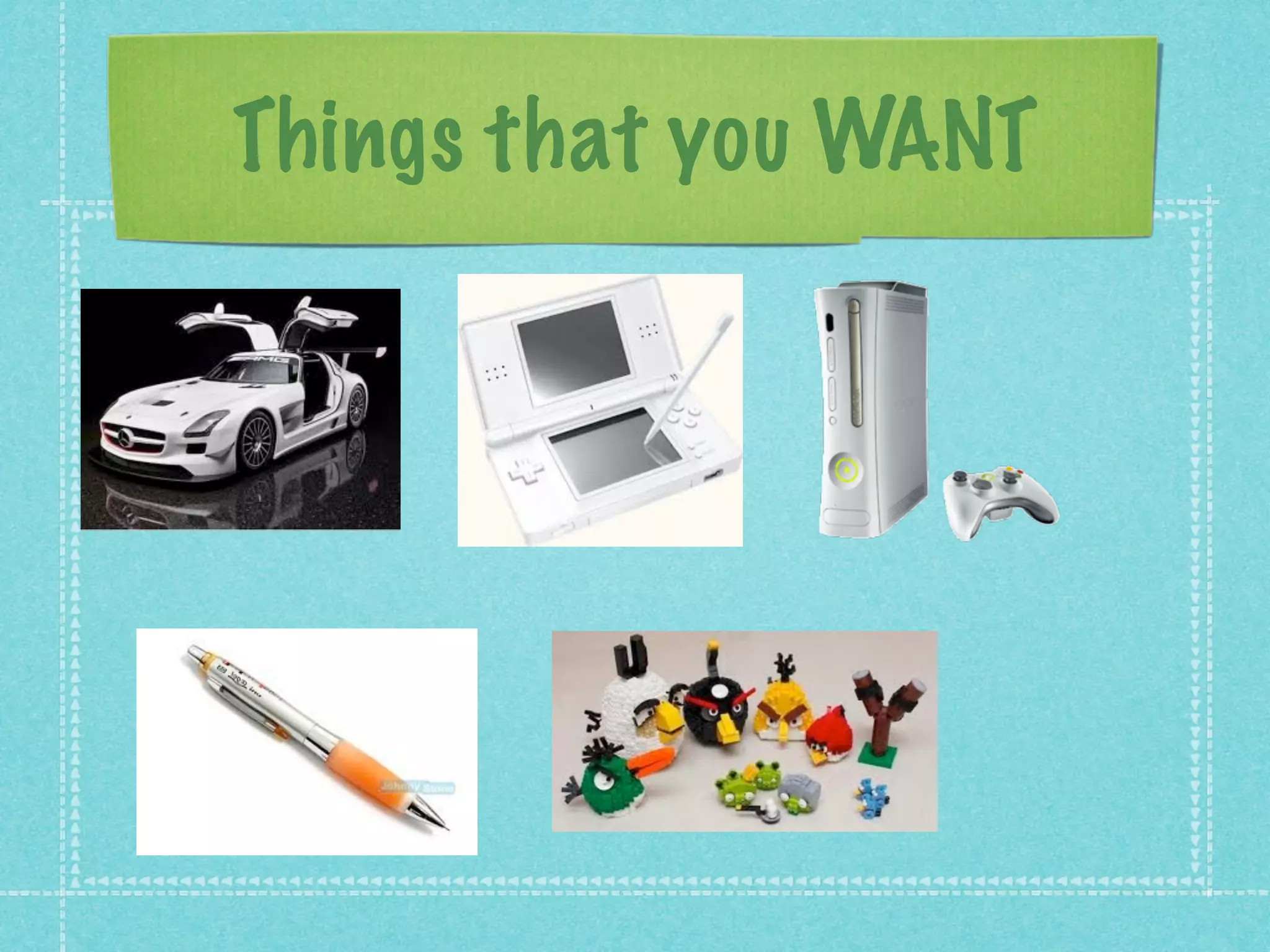 Social studies Unit 5 resources kn | KEY