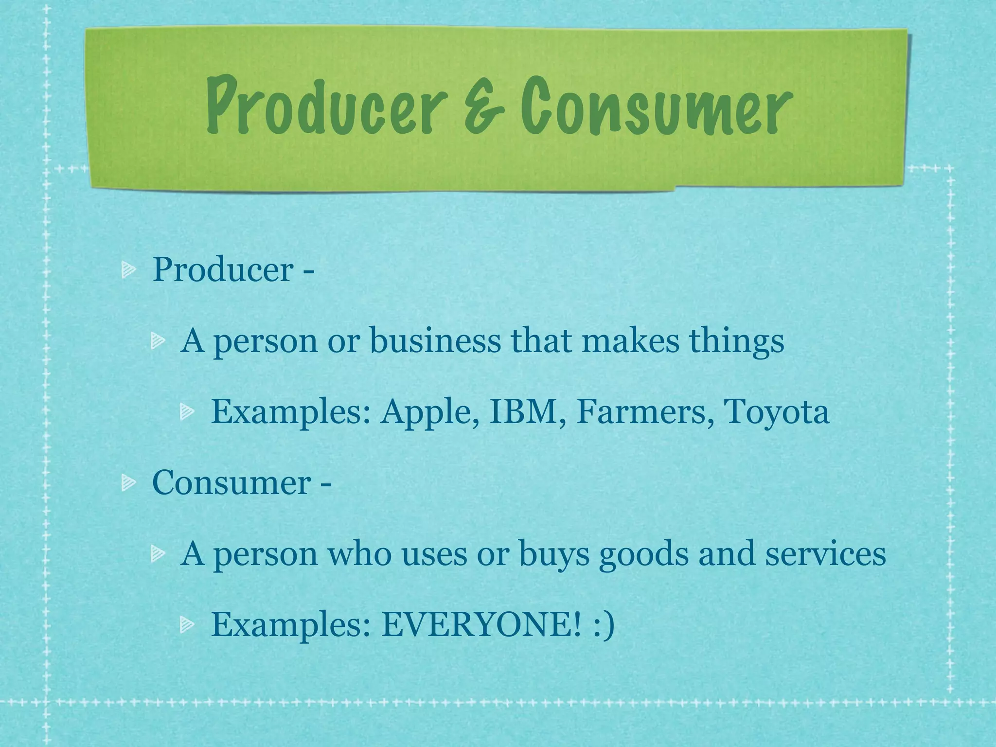 Social studies Unit 5 resources kn | KEY | Agriculture | Industries