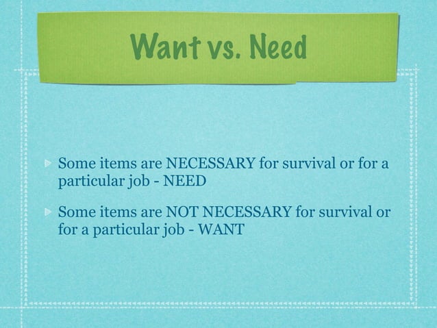 Social studies Unit 5 resources kn | KEY