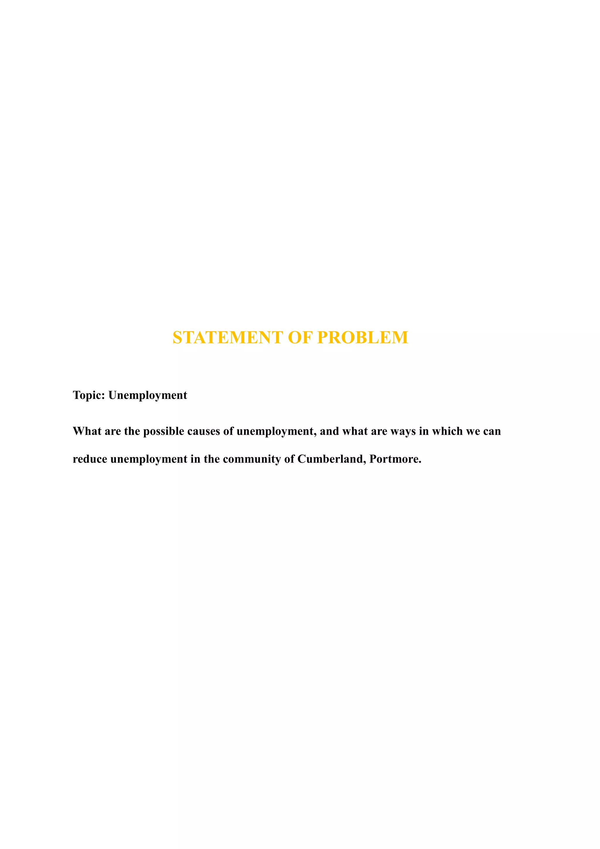 SOCIAL STUDIES S.B.A | DOCX