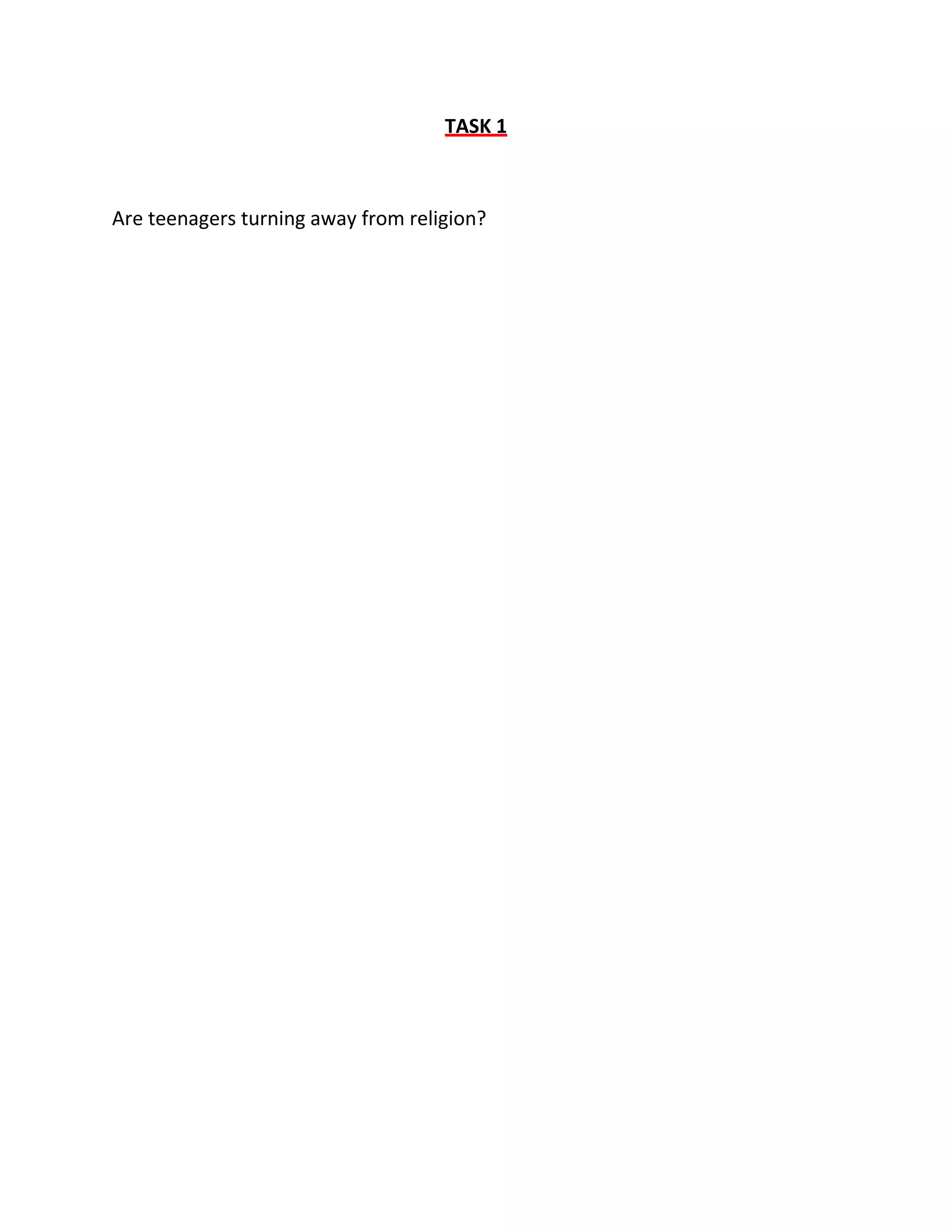 Social studies sba | DOCX