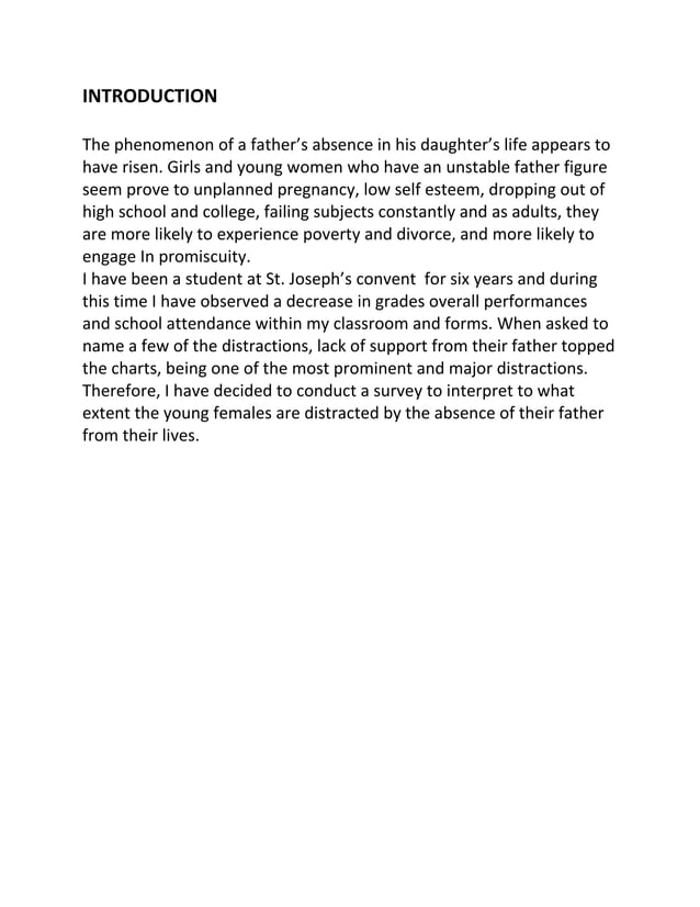 Social studies sba | DOCX