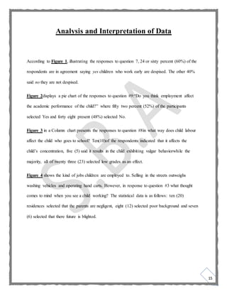 Social studies (sba) | DOCX