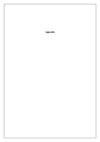 Social Studies SBA | DOCX