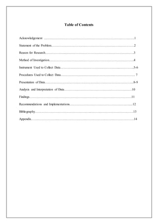 Social Studies SBA | DOCX