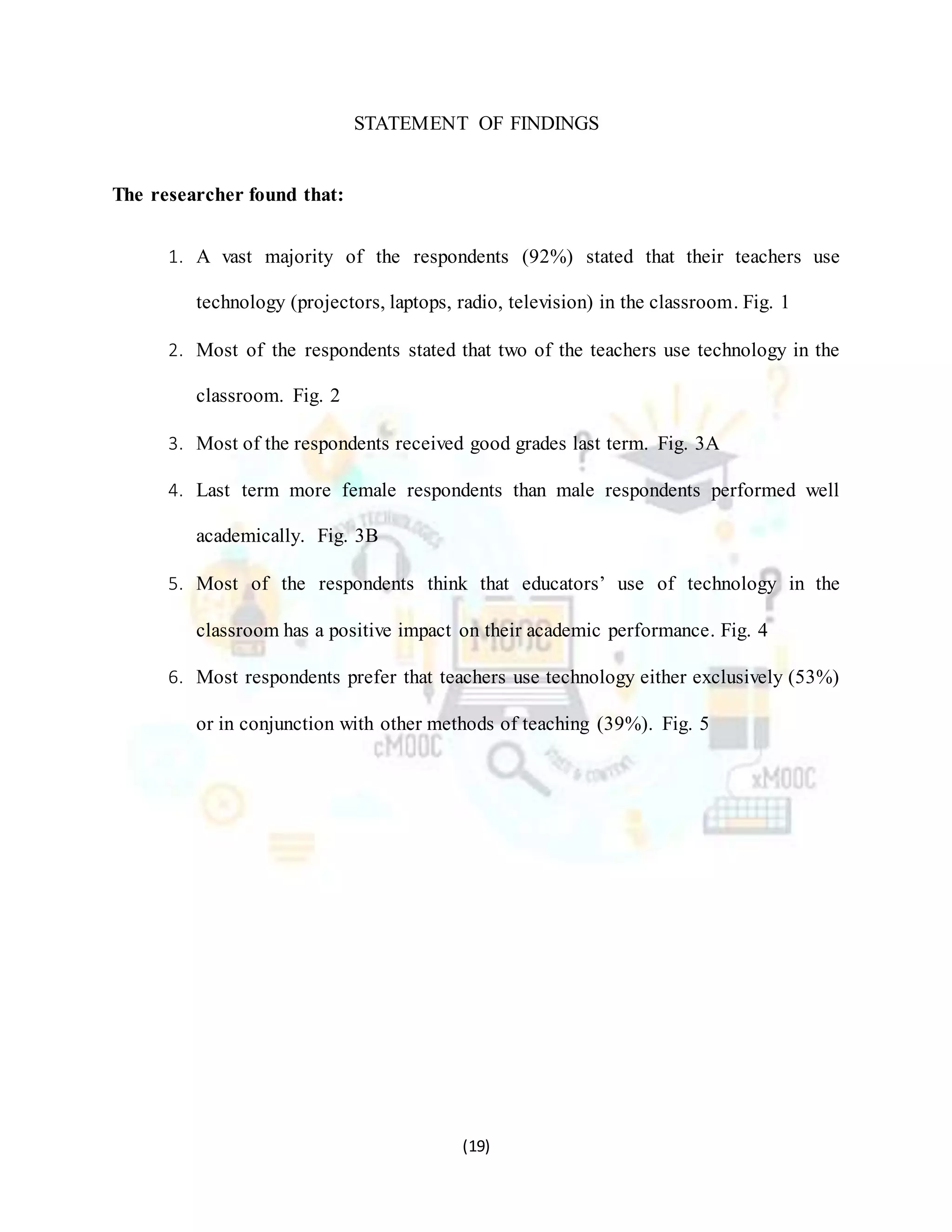 Social Studies (SBA Sample) | DOCX