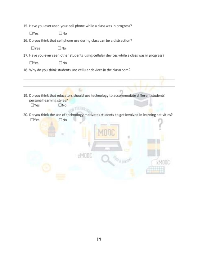 Social Studies (SBA Sample) | DOCX