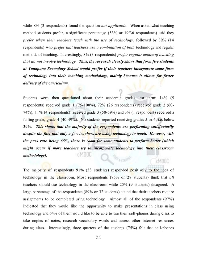 Social Studies (SBA Sample) | DOCX